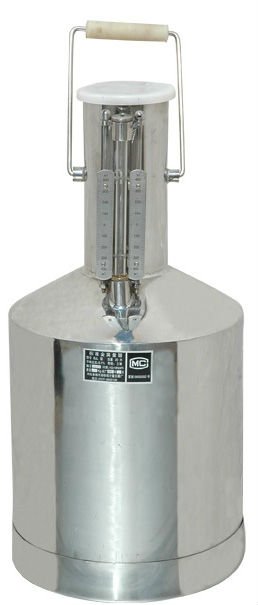 measuring cans suppliers